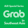 A Brief History of Grab in Southeast Asia: transnationality, dominance ...