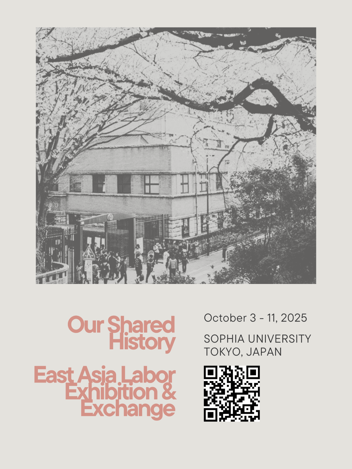 Asian Labour Review – a journal for labour movements across Asia